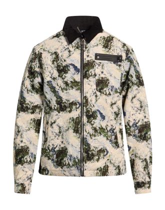 Mod Wave Movement JACKEN & M&Auml;NTEL - Jacken und Anoraks auf YOOX.COM