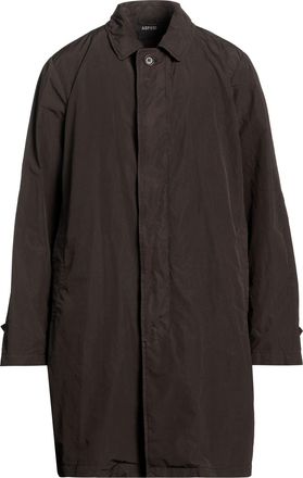 Aspesi JACKEN & M&Auml;NTEL - Jacken, M&auml;ntel & Trenchcoats auf YOOX.COM