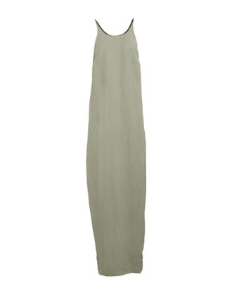 Brunello Cucinelli KLEIDER - Maxi-Kleider auf YOOX.COM