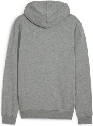 Puma Hoodie TeamGoal CasuaLongsleeve Hooded Jacket
