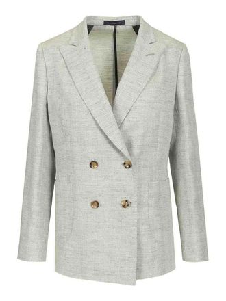 Sartoria Latorre Blazer - Gris