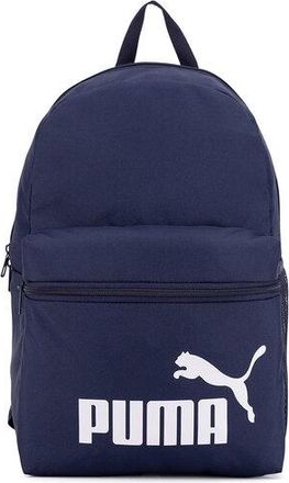 Puma Rucksack PHASE BACKPACK 7994302 Dunkelblau