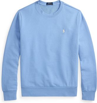 Polo Ralph Lauren Sweatshirt