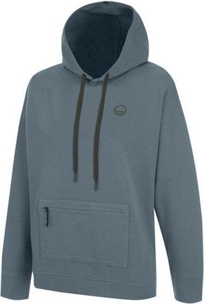 Wild Country Movement W Hoody - Kapuzenpullover - Damen