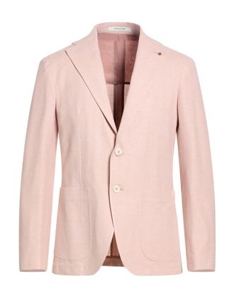 Tagliatore ANZ&Uuml;GE und CO-ORDS - Blazers auf YOOX.COM