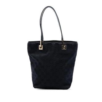 Gucci Damen, Pre-Owned, Schwarzk, ONE SIZEGr&ouml;&szlig;e