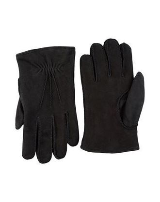 Barba ACCESSOIRES - Gants sur YOOX.COM