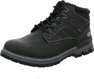 Dockers by Gerli Dockers by Gerli -