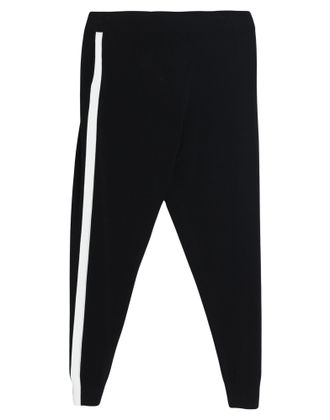 Stella McCartney HOSEN & R&Ouml;CKE - Hosen auf YOOX.COM