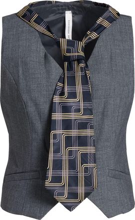 Tensione In ANZÜGE und CO-ORDS - Couture-Westen auf YOOX.COM