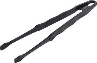 Contacto Koch-Pinzette 28,5 cm