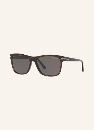 Tom Ford Sonnenbrille tr001050 Giulio braun