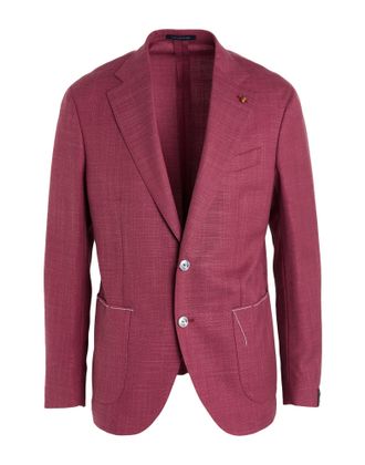 Sartoria Latorre ANZ&Uuml;GE und CO-ORDS - Blazers auf YOOX.COM