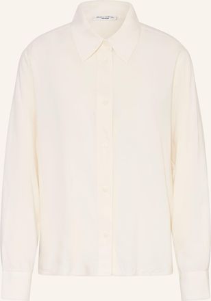 Marc O'Polo Denim Marc Opolo Denim Hemdbluse beige