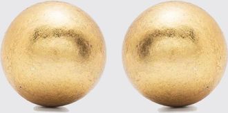 Monies Schmuck MONIES Damen Farbe Yellow Gold