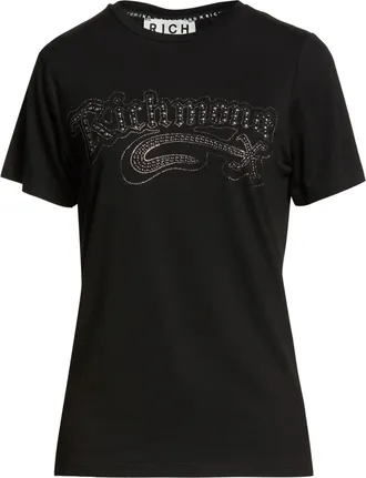 John Richmond TOPS - T-shirts auf YOOX.COM