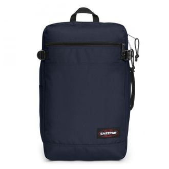 Eastpak Rucksack Transitr