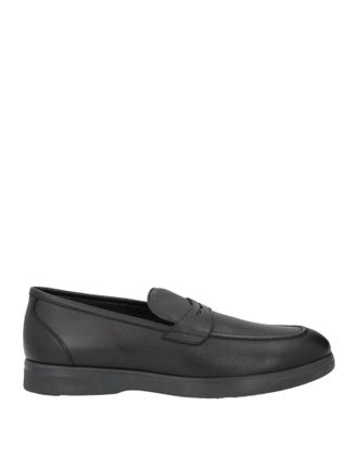 Kiton SCHUHE - Mokassins auf YOOX.COM