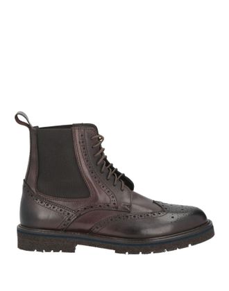 Marechiaro 1962 SCHUHE - Stiefeletten auf YOOX.COM