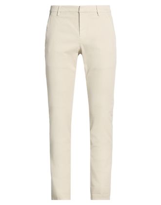 Dondup HOSEN & R&Ouml;CKE - Hosen auf YOOX.COM