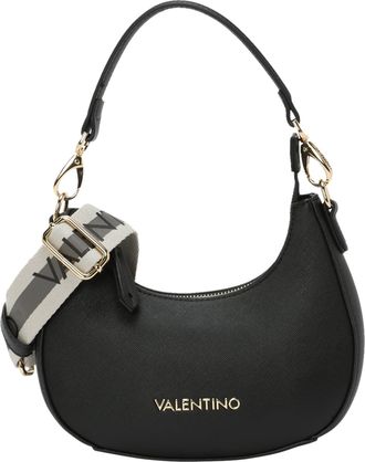 Valentino Schultertasche Sacca