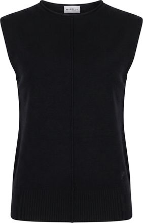 Marella STRICKWAREN - Pullover auf YOOX.COM