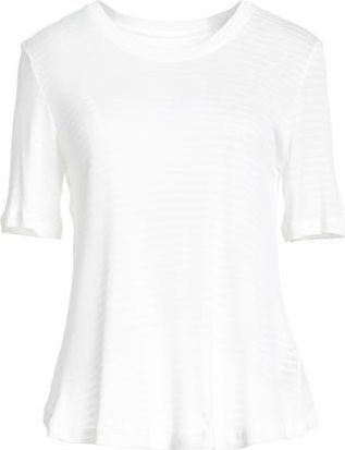 Majestic Filatures TOPS - T-shirts sur YOOX.COM