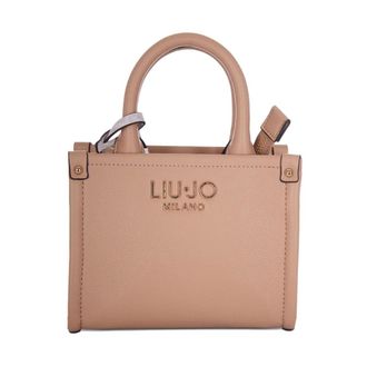 Liu Jo Femme, Sacs, Brun, Taille: ONE Size Sacs Liu Jo