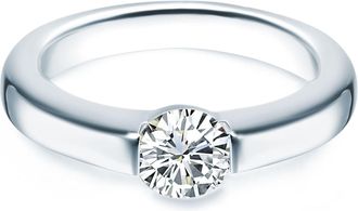 Trilani Ring