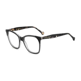 Carolina Herrera Optische Brille - - Accessories - Damen - Grau - 52 MM