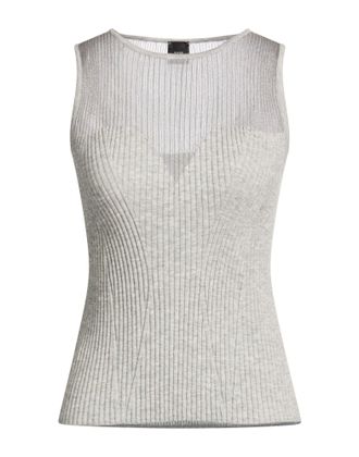 Pinko TOPS - Tops auf YOOX.COM