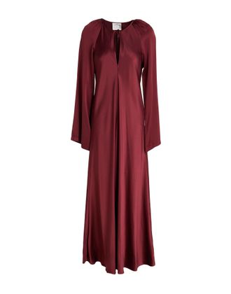 Forte_Forte KLEIDER - Maxi-Kleider auf YOOX.COM