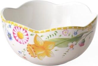 Villeroy & Boch Spring Awakening Bol Petit 0,6l