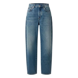 Lois Aliana Jeans - - Jeans - Damen - Blau - W30 L32