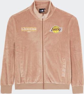 New Era Veste - Taille XXL