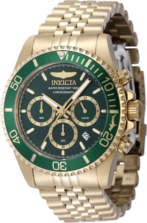 Invicta Pro Diver 48383 Herrenuhr - 43mm