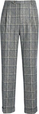 Rota Sport HOSEN & R&Ouml;CKE - Hosen auf YOOX.COM