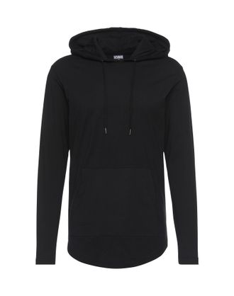 Urban Classics Sweatshirt