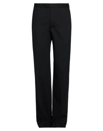 Armani HOSEN & R&Ouml;CKE - Hosen auf YOOX.COM