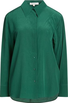 Dorothee Schumacher TOPS - Hemden auf YOOX.COM
