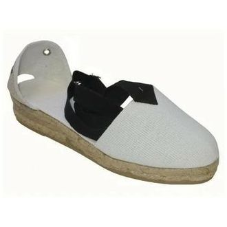 Conbuenpie Cbp - Conbuenpie -