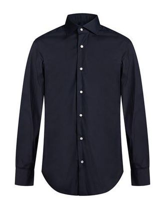 Barba TOPS - Chemises sur YOOX.COM
