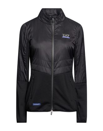 Emporio Armani JACKEN & M&Auml;NTEL - Pufferjacken & Daunenjacken auf YOOX.COM