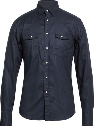 Guy Rover TOPS - Hemden auf YOOX.COM