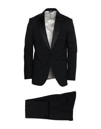 Tombolini Ensembles et coordonn&eacute;s - Costumes sur YOOX.COM