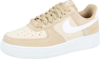 Nike Sneaker AIR FORCE 1 07