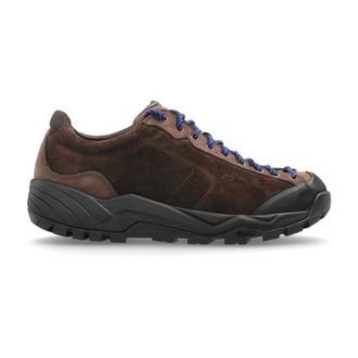 Diemme Damen, Schuhe, Braun, 36 EUGr&ouml;&szlig;e