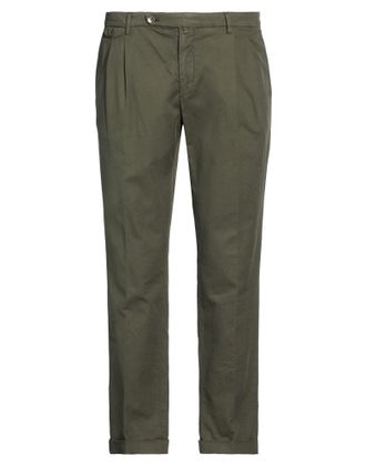 BRIGLIA 1949 HOSEN & RÖCKE - Hosen auf YOOX.COM