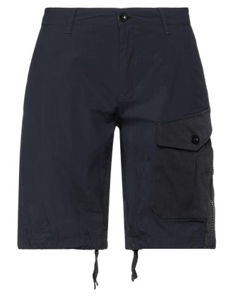 Ten c HOSEN & RÖCKE - Shorts & Bermudashorts auf YOOX.COM