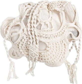 Isabel Marant TASCHEN - Umh&auml;ngetasche auf YOOX.COM